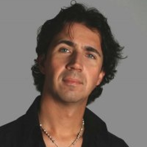 Stream Davide Borra music | Listen to songs, albums, playlists for free on SoundCloud