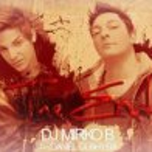 Stream Mirko Boroni II music | Listen to songs, albums, playlists for free on SoundCloud