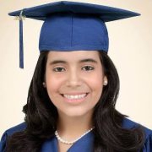 Stream Maria Alejandra Lopez music | Listen to songs, albums, playlists ... Stream Maria Alejandra Lopez music | Listen to songs, albums, playlists ...