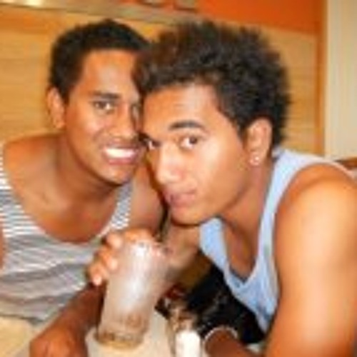 Stream Kimo Smith music | Listen to songs, albums, playlists for free ...