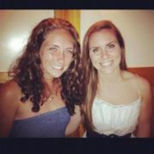 Stream Sam Martel music | Listen to songs, albums, playlists for free ...