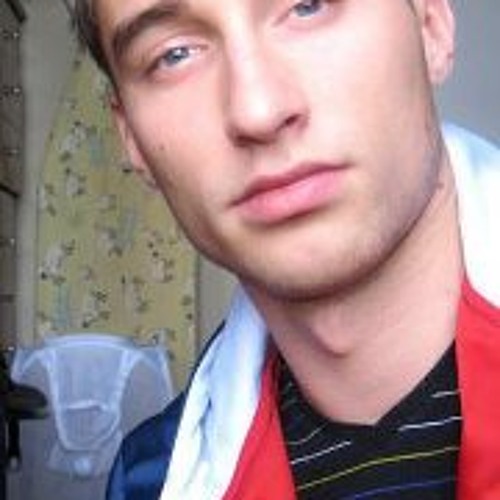 Stream Adam Alan Raven music | Listen to songs, albums, playlists for ...