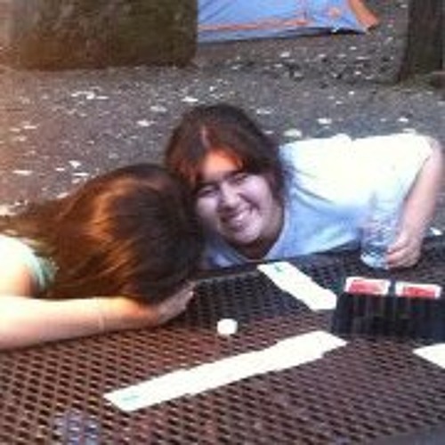 Stream Carissa Sanchez 2 music | Listen to songs, albums, playlists for ...