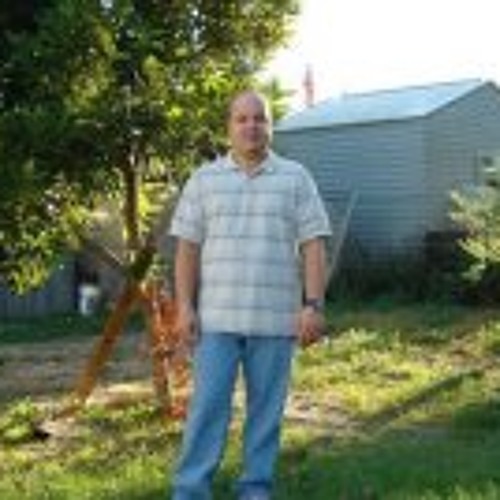Stream William Badillo music | Listen to songs, albums, playlists for ...
