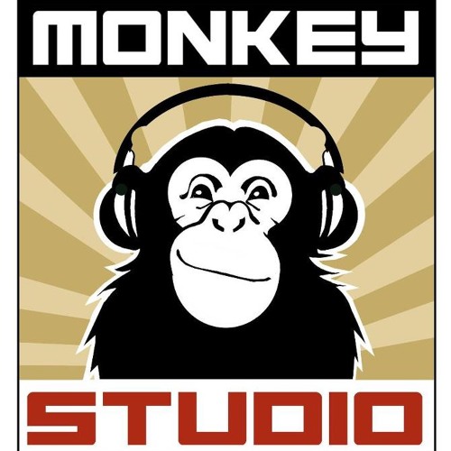 Stream Monkey-Studio music | Listen to songs, albums, playlists for ...