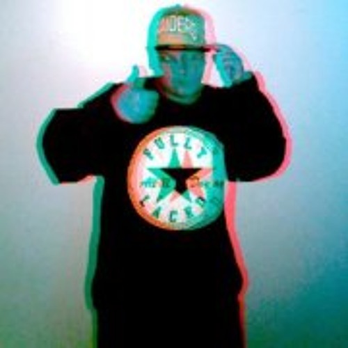 Stream Phoenix Lee 1 music | Listen to songs, albums, playlists for ...