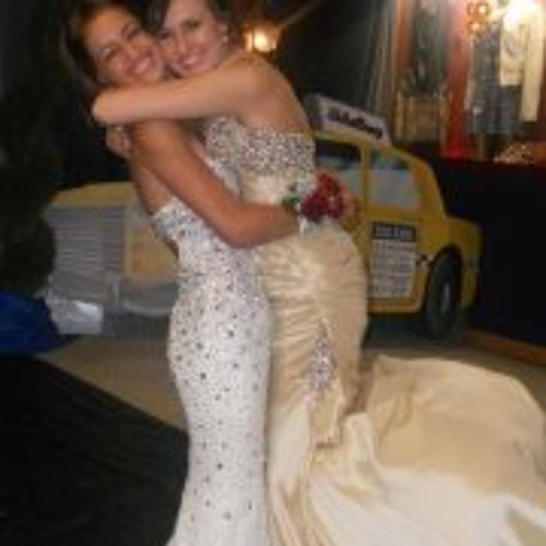 Stream Brianne Morgan music | Listen to songs, albums, playlists for ...