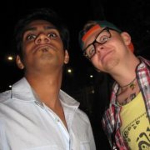 Stream Jack Davidson Walmsley music | Listen to songs, albums ...