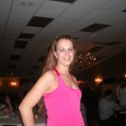 Stream Jennifer Tallman music | Listen to songs, albums, playlists for ...