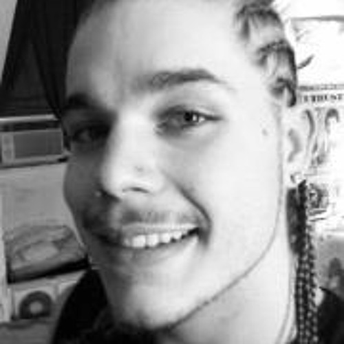 Stream Trey Tanner music | Listen to songs, albums, playlists for free ...