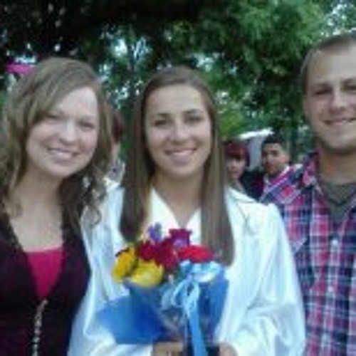 Stream Barry Schaffer Jr. music | Listen to songs, albums, playlists ...