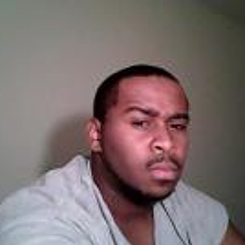 Stream Jasper Williams music | Listen to songs, albums, playlists for ...