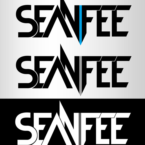 Stream SeanFee music | Listen to songs, albums, playlists for free on ...