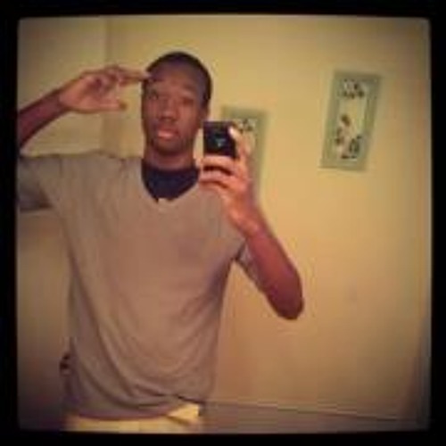 Stream Chris Reaves music | Listen to songs, albums, playlists for free ...