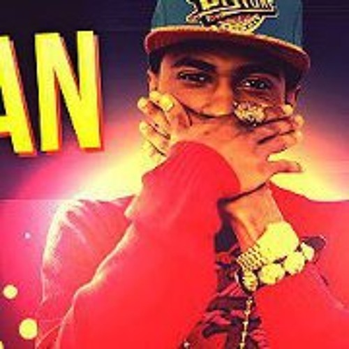 Stream Jaquarious Scoggins music | Listen to songs, albums, playlists ...