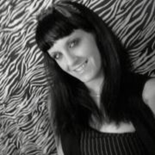 Stream Jennifer Cluff music | Listen to songs, albums, playlists for ...