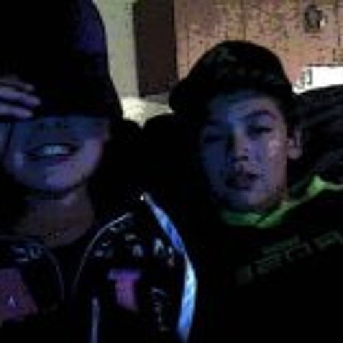 Stream Jennifer Crosby music | Listen to songs, albums, playlists for ...