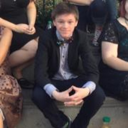 Stream Eric Munro Schwan music | Listen to songs, albums, playlists for free on SoundCloud