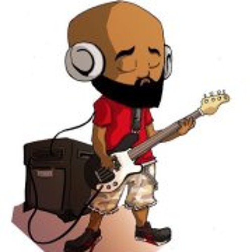 Stream Darryl Gayden music | Listen to songs, albums, playlists for ...