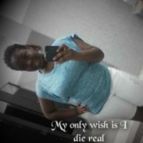 Stream Tamera K. Mason music | Listen to songs, albums, playlists for ...