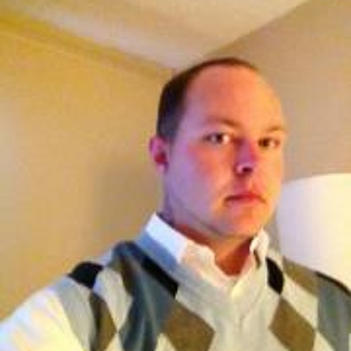 Stream Jason Ledbetter music | Listen to songs, albums, playlists for ...