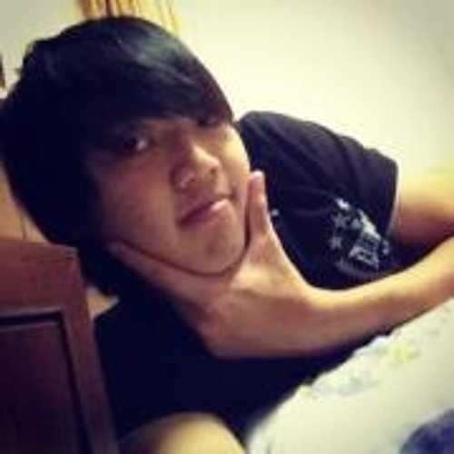 Stream Ong Eng Chun music | Listen to songs, albums, playlists for free ...