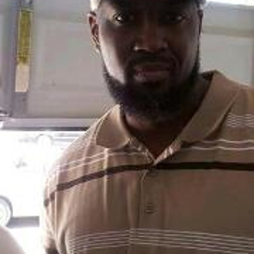 Stream Ed Hunter II music | Listen to songs, albums, playlists for free ...