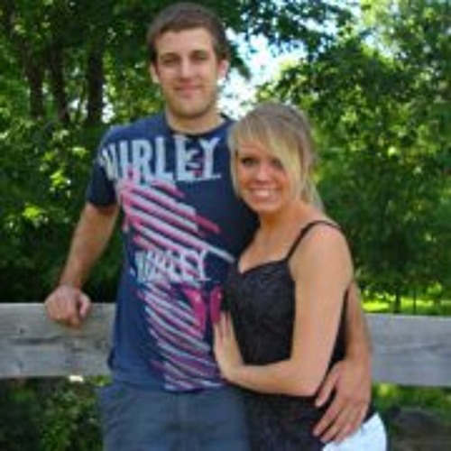 Stream Kayla Marie Louise Harris music | Listen to songs, albums ...