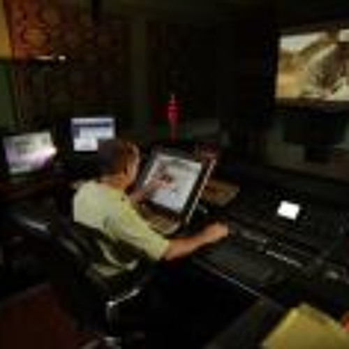 Stream Ellis Burman III music | Listen to songs, albums, playlists for ...