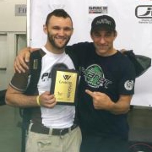 Stream Michael Dewitt Jr music | Listen to songs, albums, playlists for free on SoundCloud