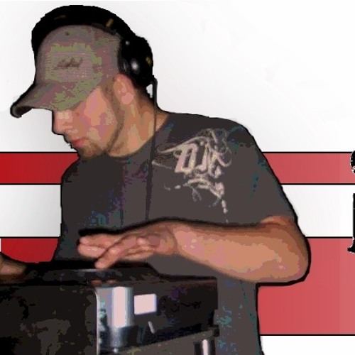 Stream Johnny Dex music | Listen to songs, albums, playlists for free ...