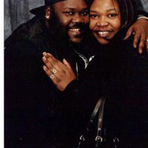 Stream Angie Burrell-youmans music | Listen to songs, albums, playlists ...