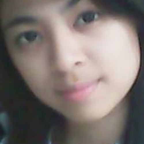 Stream Lhex Maniquiz music | Listen to songs, albums, playlists for free on SoundCloud