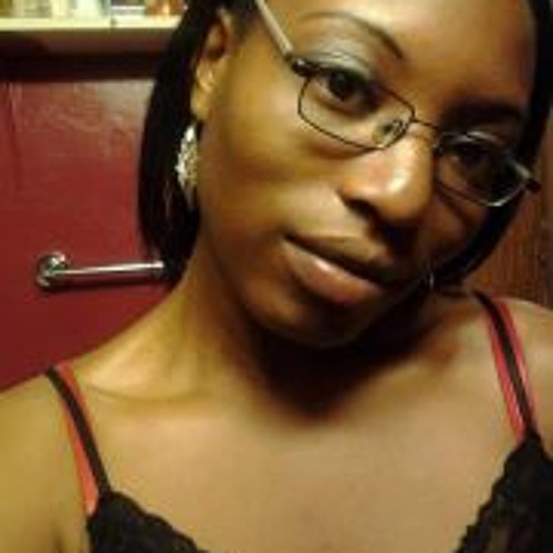 Stream Princess Yannah music | Listen to songs, albums, playlists for ...