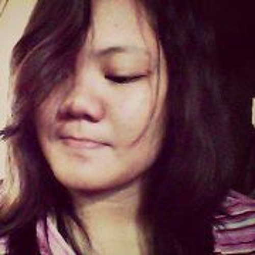 Stream Hannah Samson 1 music | Listen to songs, albums, playlists for ...