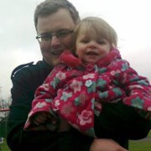 Stream Matt Merrick 1 music | Listen to songs, albums, playlists for ...