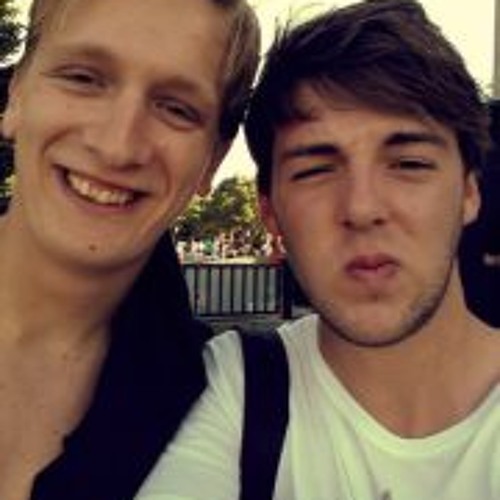 Stream Julius Keller music | Listen to songs, albums, playlists for ...