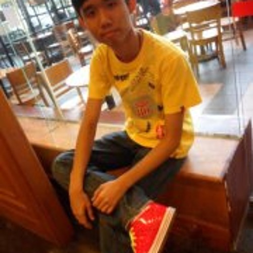 Stream Jordan Ong 1 music | Listen to songs, albums, playlists for free ...