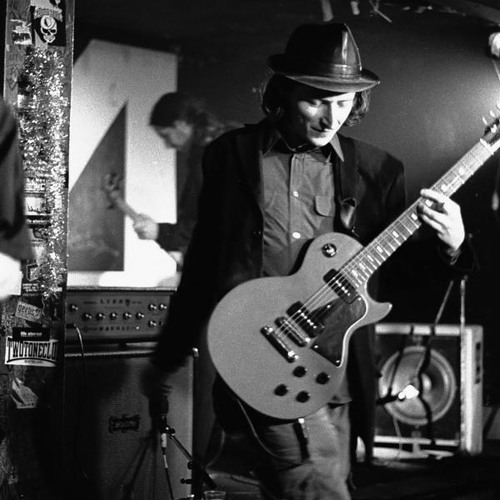 Stream Fran Music music | Listen to songs, albums, playlists for free ...