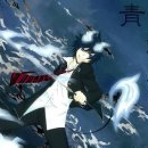 Stream Martyr Nyebera (Cover by EmirConcepcion) by Emir Ryan Concepcion ...