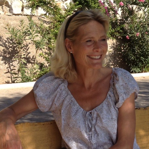 Stream ingrid van loo plowman music | Listen to songs, albums ...