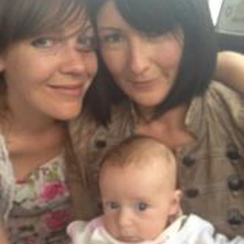 Stream Vanessa Legg music | Listen to songs, albums, playlists for free ...