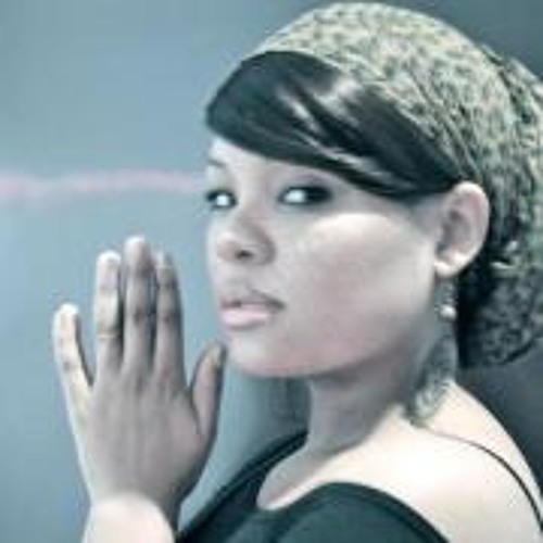 Stream Leote Taylor music | Listen to songs, albums, playlists for free ...