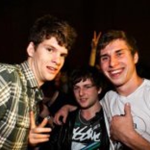 Stream Lucas Emery music | Listen to songs, albums, playlists for free ...