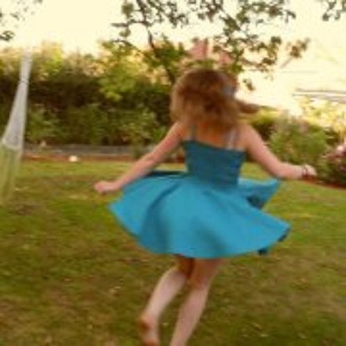 Stream Jennifer Dreyer 3 music | Listen to songs, albums, playlists for ...