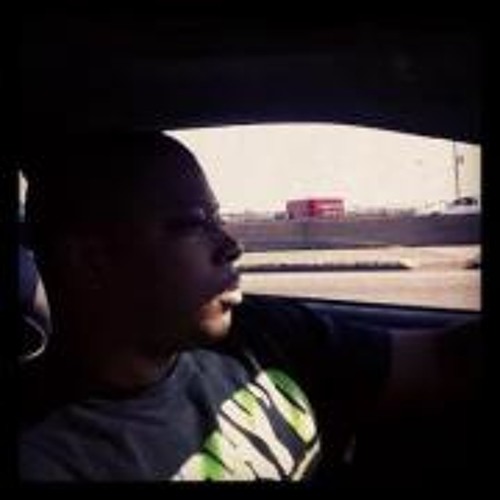 Stream Jdm Jones music | Listen to songs, albums, playlists for free on ...