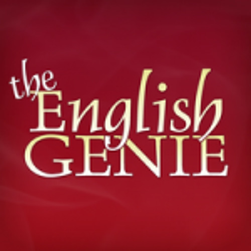 Stream EnglishGenie music | Listen to songs, albums, playlists for free ...