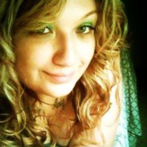 Stream Jessica Mace music | Listen to songs, albums, playlists for free ...