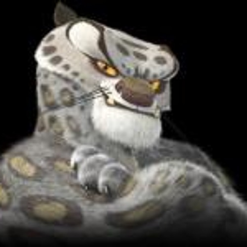 Stream Pushkaraj Patil music | Listen to songs, albums, playlists for ...