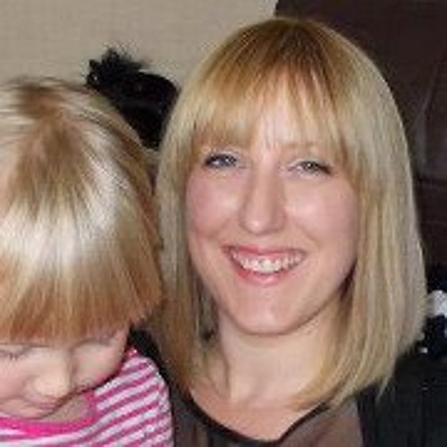 Stream Hannah Rushton music | Listen to songs, albums, playlists for ...